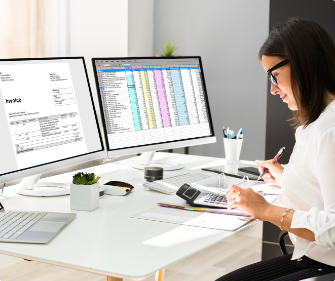 About Us - Workforce 247